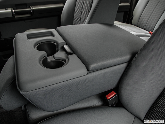 2015 Ford F-350 Super Duty: Reviews, Price, Specs, Photos and Trims ...