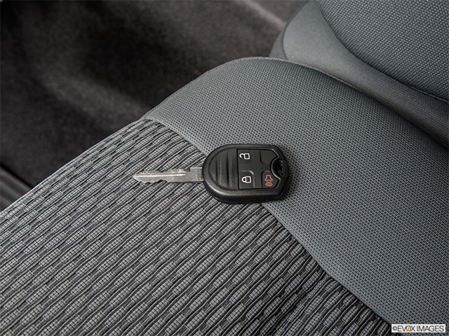 2015 Ford F-350 Super Duty: Reviews, Price, Specs, Photos and Trims ...