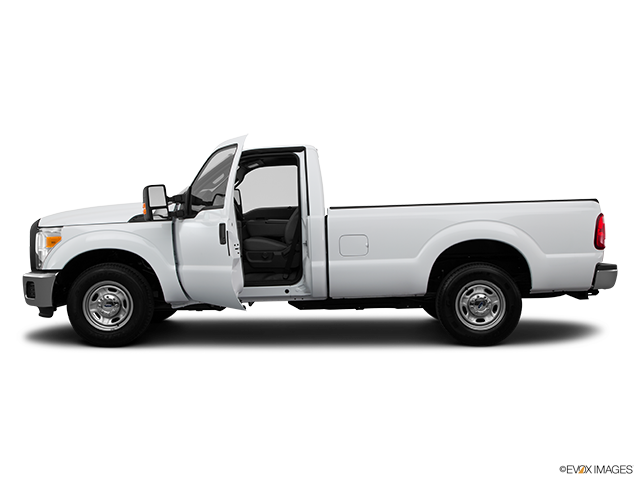 2015 Ford F-250 Super Duty: Reviews, Price, Specs, Photos and Trims