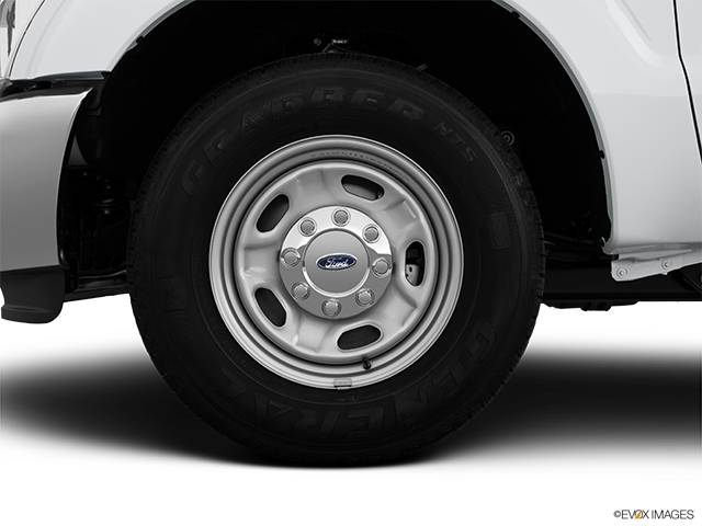 2015 Ford F-250 Super Duty: Reviews, Price, Specs, Photos and Trims