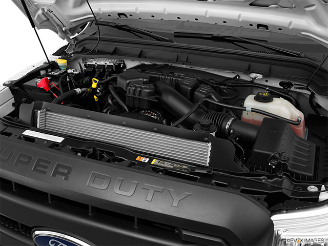 2015 Ford F-250 Super Duty: Price, Review, Photos and Specs - Read This ...