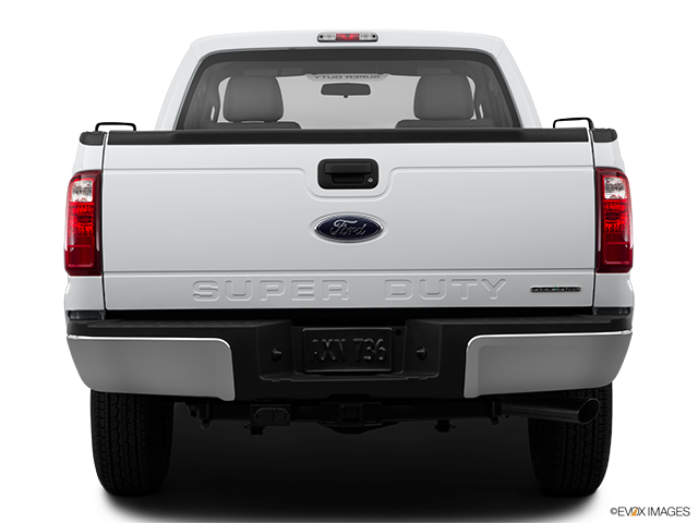 2015 Ford F-250 Super Duty: Reviews, Price, Specs, Photos and Trims