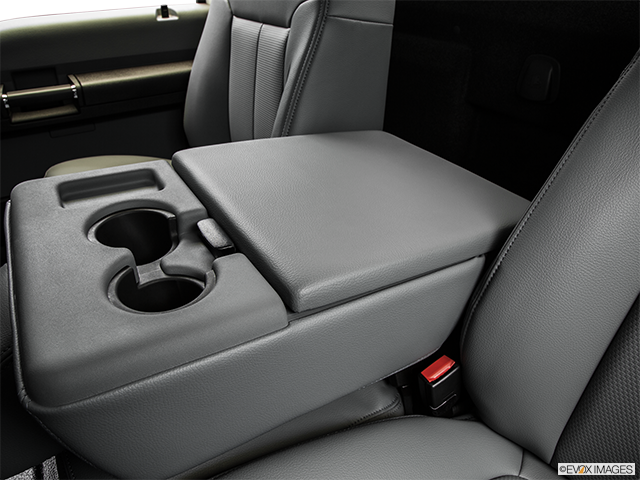 2015 Ford F-250 Super Duty: Price, Review, Photos and Specs - Read This ...