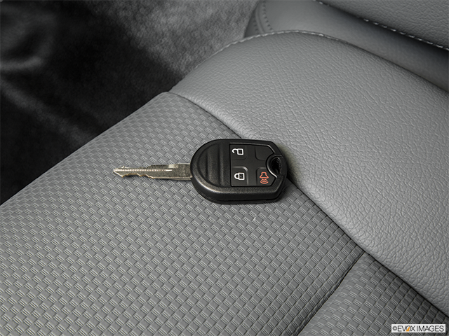 2015 Ford F-250 Super Duty: Reviews, Price, Specs, Photos and Trims