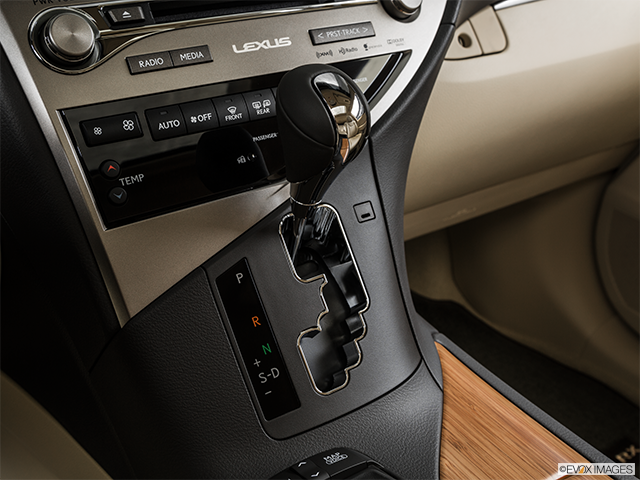 2015 Lexus RX 450h: Reviews, Price, Specs, Photos and Trims | Driving.ca