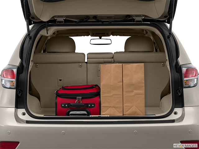 2015 Lexus RX 450h: Reviews, Price, Specs, Photos and Trims | Driving.ca