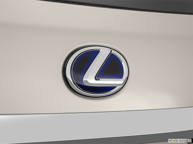 2015 Lexus RX 450h: Price, Review, Photos and Specs - Read This Before ...