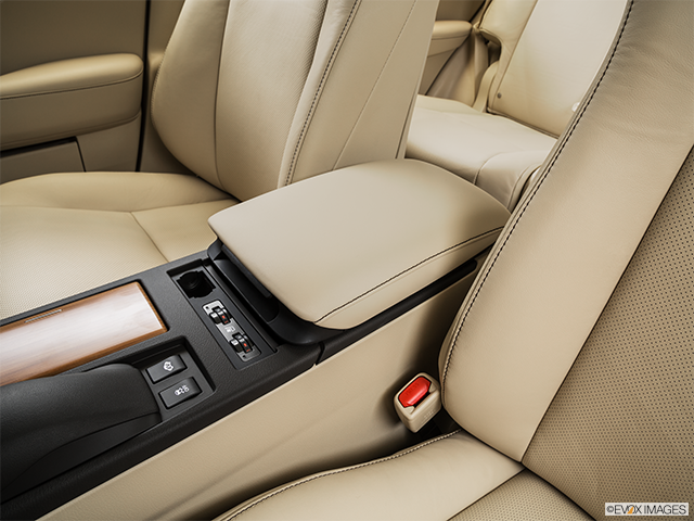 2015 Lexus RX 450h: Reviews, Price, Specs, Photos and Trims | Driving.ca