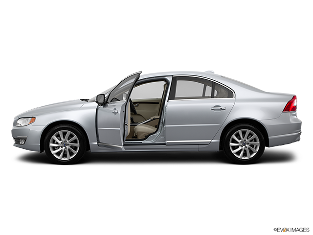 2015 Volvo S80: Price, Review, Photos and Specs - Read This Before You Buy