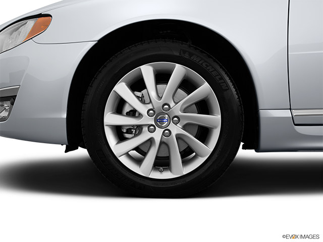 2015 Volvo S80: Price, Review, Photos and Specs - Read This Before You Buy