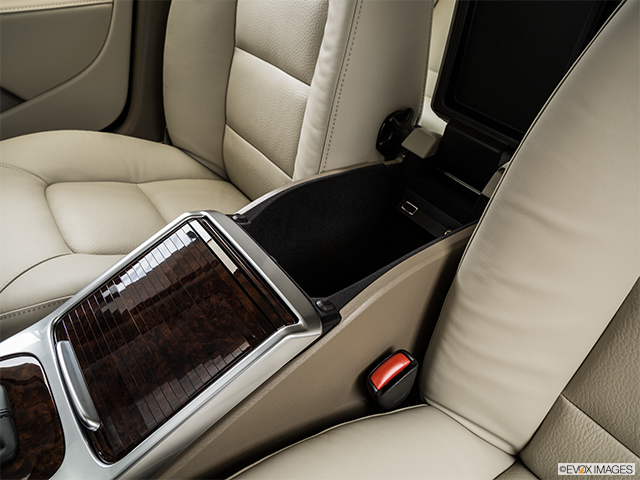 2015 Volvo S80: Reviews, Price, Specs, Photos and Trims | Driving.ca