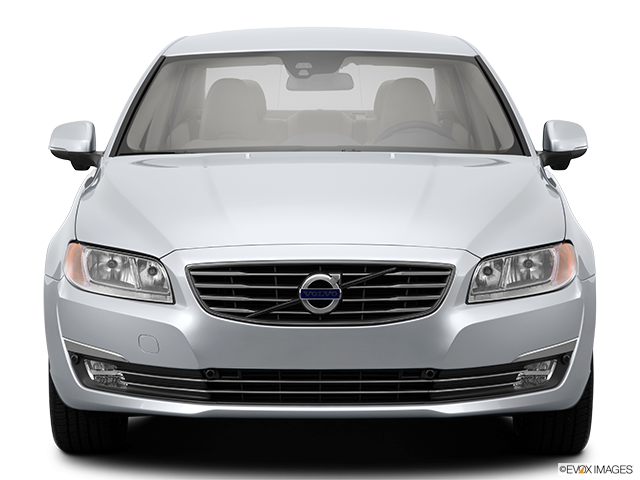 2015 Volvo S80: Price, Review, Photos and Specs - Read This Before You Buy