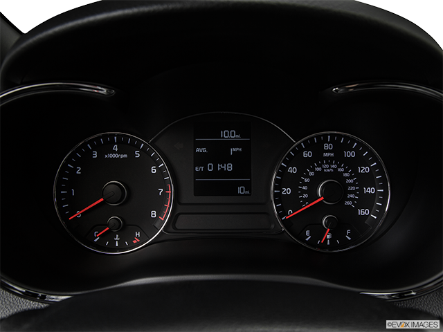 2015 Kia Forte: Price, Review, Photos and Specs - Read This Before You Buy