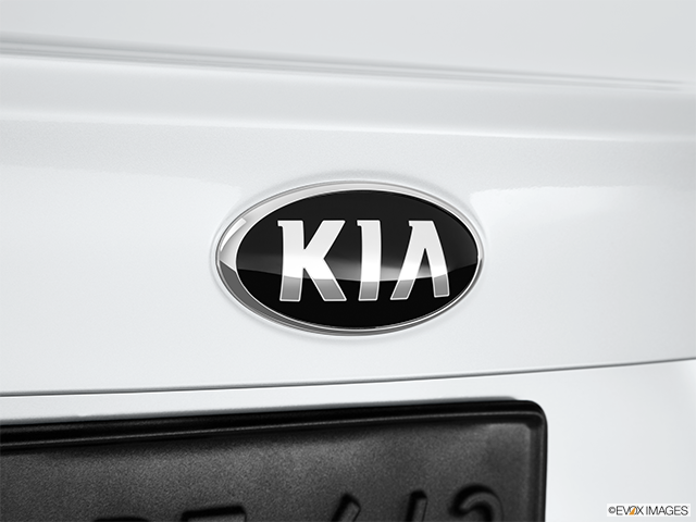 2015 Kia Forte: Reviews, Price, Specs, Photos and Trims | Driving.ca