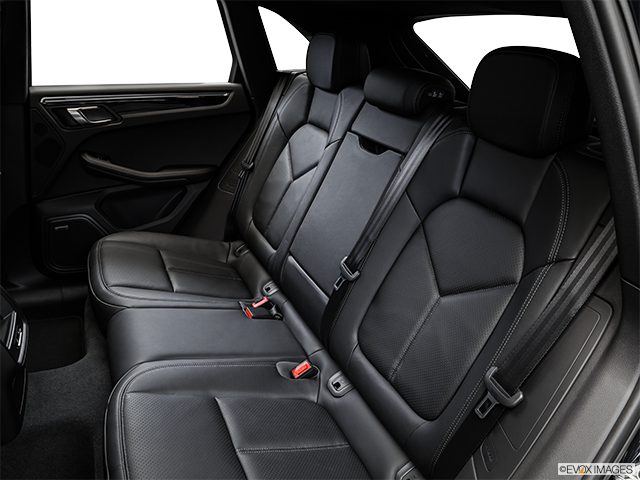 2015 Porsche Macan: Reviews, Price, Specs, Photos and Trims | Driving.ca