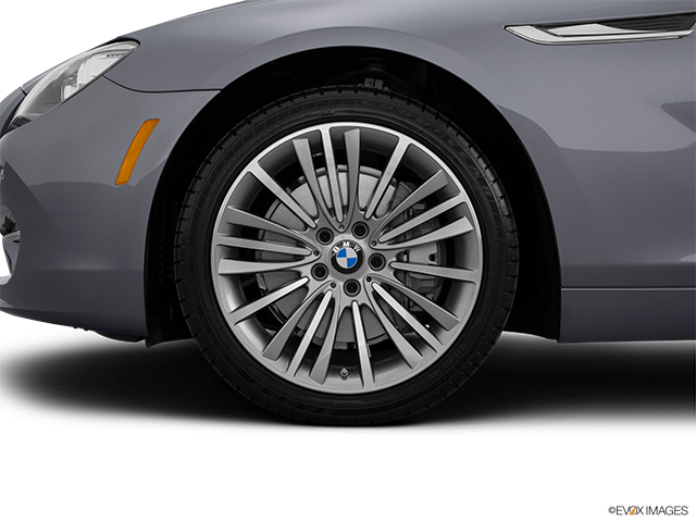 2015 BMW 6 Series: Price, Review, Photos and Specs - Read This Before ...