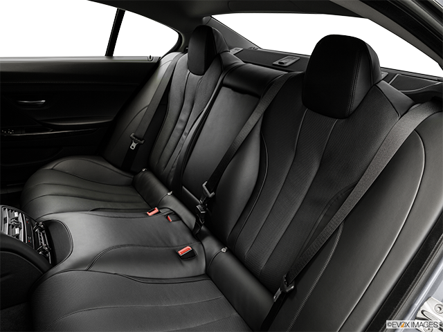 2015 BMW 6 Series: Price, Review, Photos and Specs - Read This Before ...