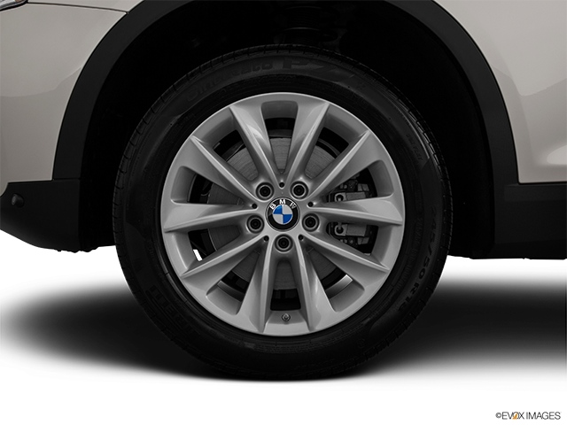 2015 BMW X3: Price, Review, Photos and Specs - Read This Before You Buy