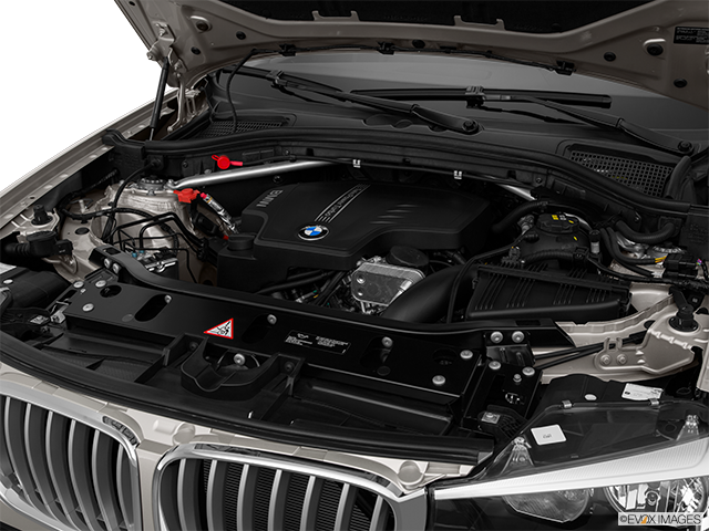 2015 BMW X3: Reviews, Price, Specs, Photos and Trims | Driving.ca