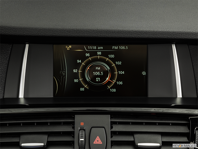 2015 BMW X3: Price, Review, Photos and Specs - Read This Before You Buy