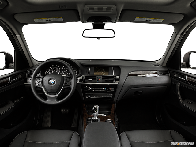 2015 BMW X3: Price, Review, Photos and Specs - Read This Before You Buy