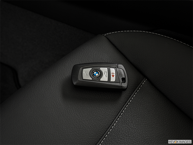 2015 BMW X3: Reviews, Price, Specs, Photos and Trims | Driving.ca