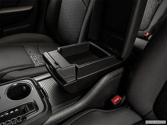 2015 GMC Acadia: Reviews, Price, Specs, Photos and Trims | Driving.ca