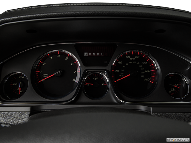 2015 GMC Acadia: Reviews, Price, Specs, Photos and Trims | Driving.ca