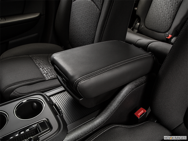 2015 GMC Acadia: Price, Review, Photos and Specs - Read This Before You Buy