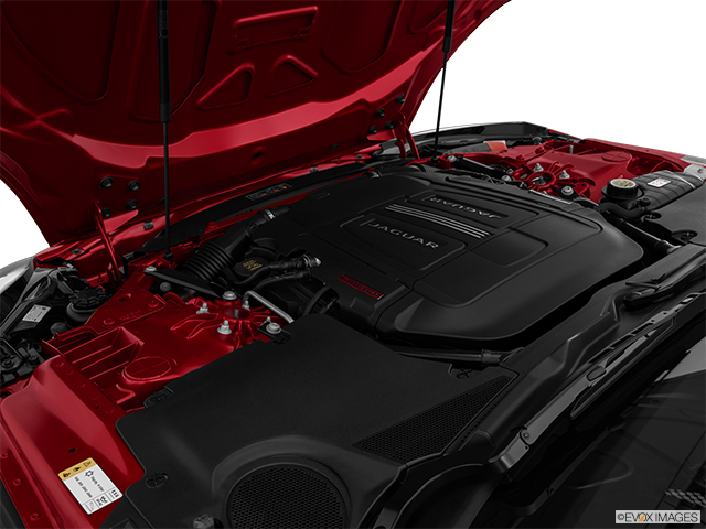 2015 Jaguar F-TYPE: Price, Review, Photos and Specs - Read This Before ...