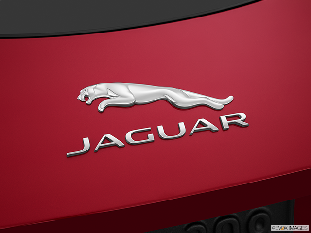 2015 Jaguar F-TYPE: Price, Review, Photos and Specs - Read This Before ...