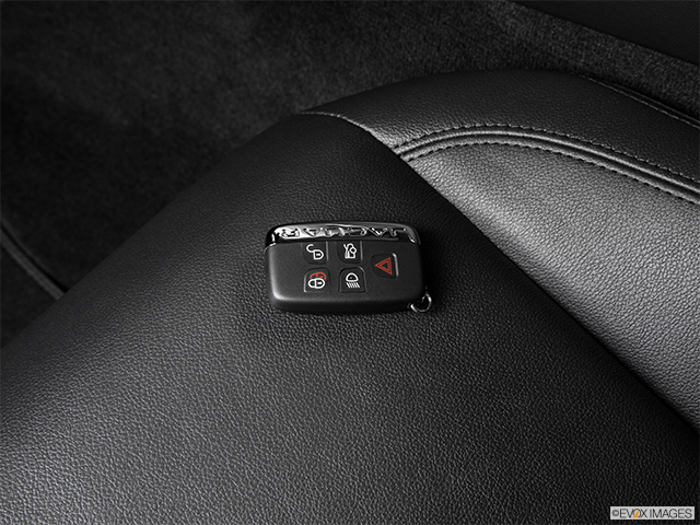 2015 Jaguar F-TYPE: Price, Review, Photos and Specs (Canada) | Driving.ca