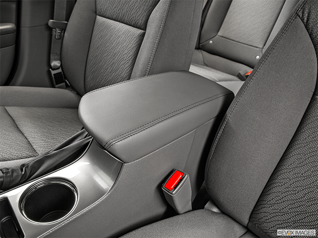 2015 Chevrolet Malibu: Reviews, Price, Specs, Photos and Trims | Driving.ca