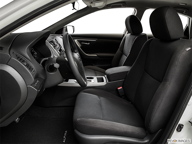 2015 Nissan Altima: Price, Review, Photos and Specs - Read This Before ...