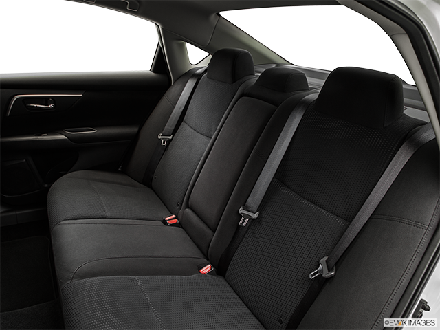 2015 Nissan Altima: Reviews, Price, Specs, Photos and Trims | Driving.ca