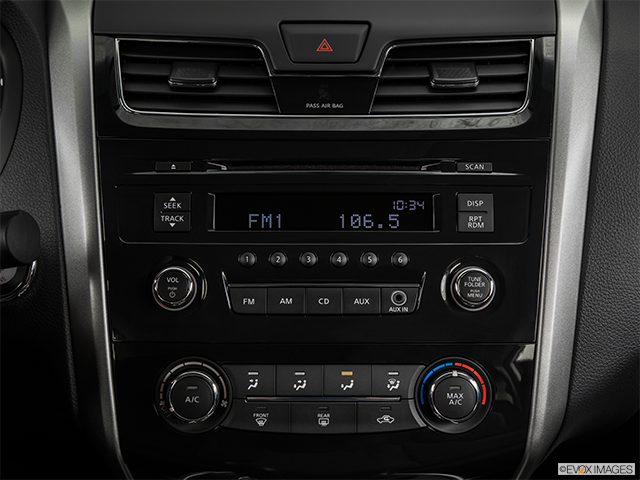 2015 Nissan Altima: Price, Review, Photos and Specs - Read This Before ...