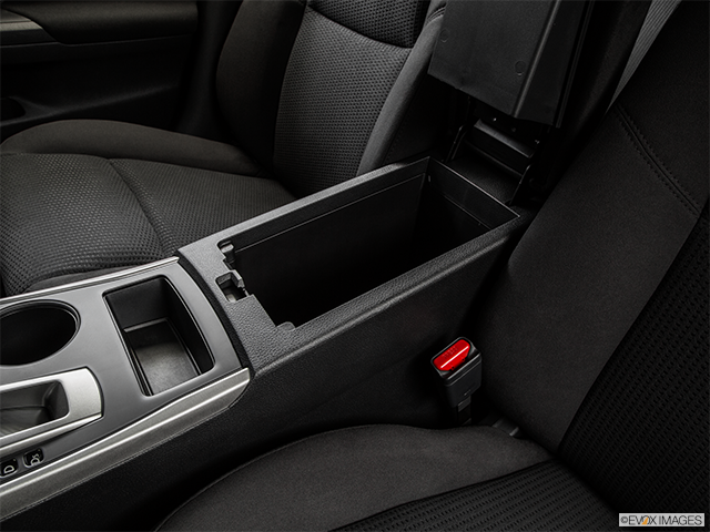 2015 Nissan Altima: Price, Review, Photos and Specs - Read This Before ...