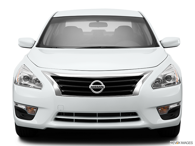 2015 Nissan Altima: Price, Review, Photos and Specs - Read This Before ...
