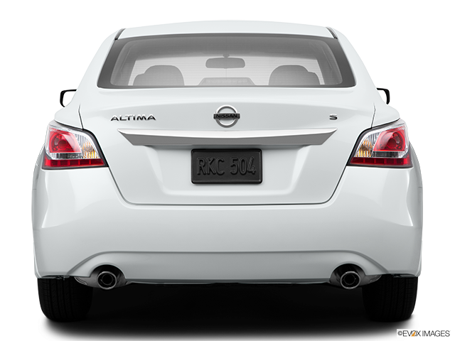 2015 Nissan Altima: Reviews, Price, Specs, Photos and Trims | Driving.ca