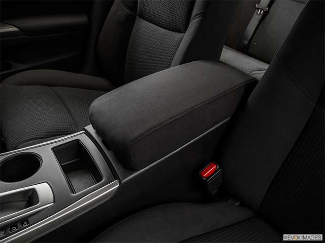 2015 Nissan Altima: Price, Review, Photos and Specs - Read This Before ...