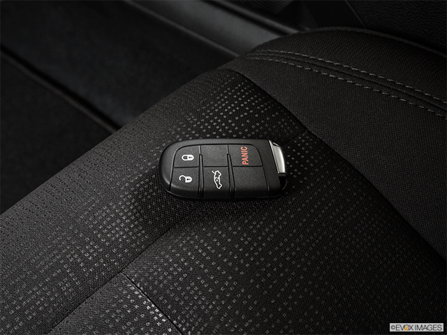 2015 Chrysler 200: Price, Review, Photos and Specs - Read This Before ...