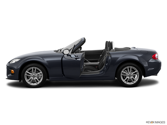 2015 Mazda MX-5: Reviews, Price, Specs, Photos and Trims | Driving.ca