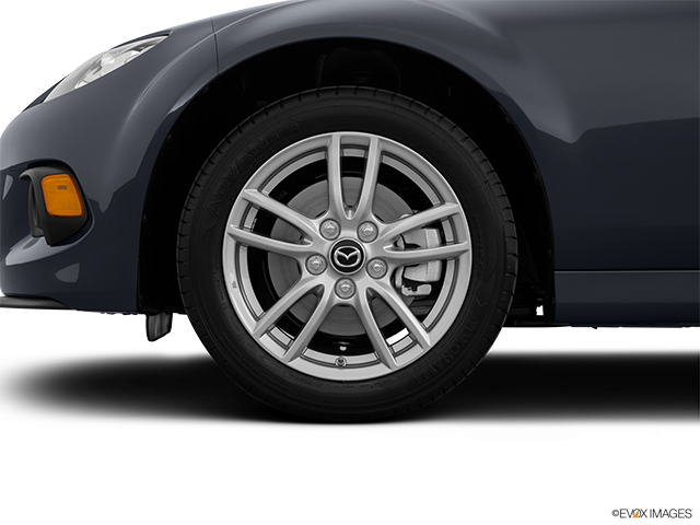 2015 Mazda MX-5: Price, Review, Photos and Specs - Read This Before You Buy