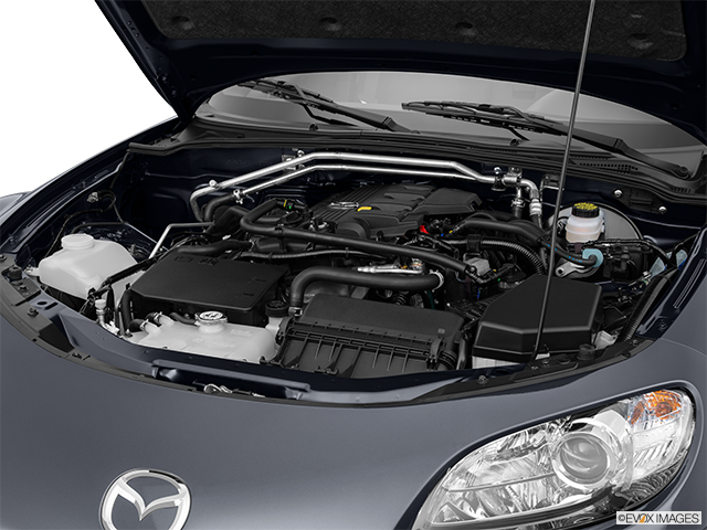 2015 Mazda MX-5: Reviews, Price, Specs, Photos and Trims | Driving.ca