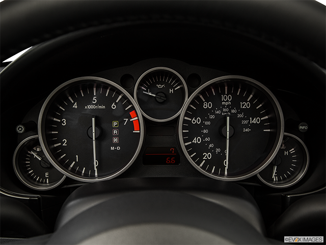 2015 Mazda MX-5: Reviews, Price, Specs, Photos and Trims | Driving.ca