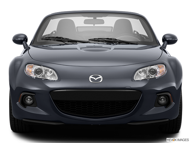2015 Mazda MX-5: Reviews, Price, Specs, Photos and Trims | Driving.ca