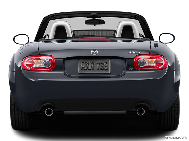 Mazda MX-5 2015: Essais routiers, prix, spécifications, photos et ...