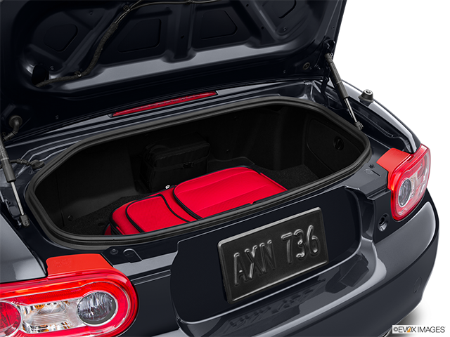 2015 Mazda MX-5: Reviews, Price, Specs, Photos and Trims | Driving.ca