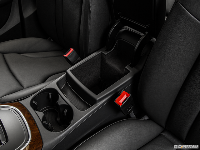 2015 Audi Q5: Reviews, Price, Specs, Photos and Trims | Driving.ca