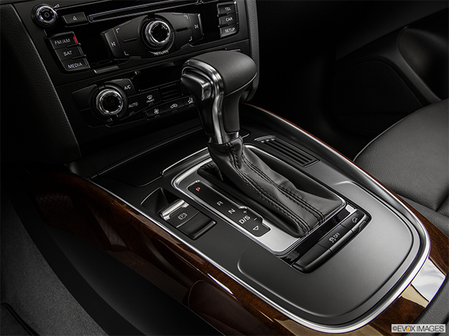 2015 Audi Q5: Reviews, Price, Specs, Photos and Trims | Driving.ca